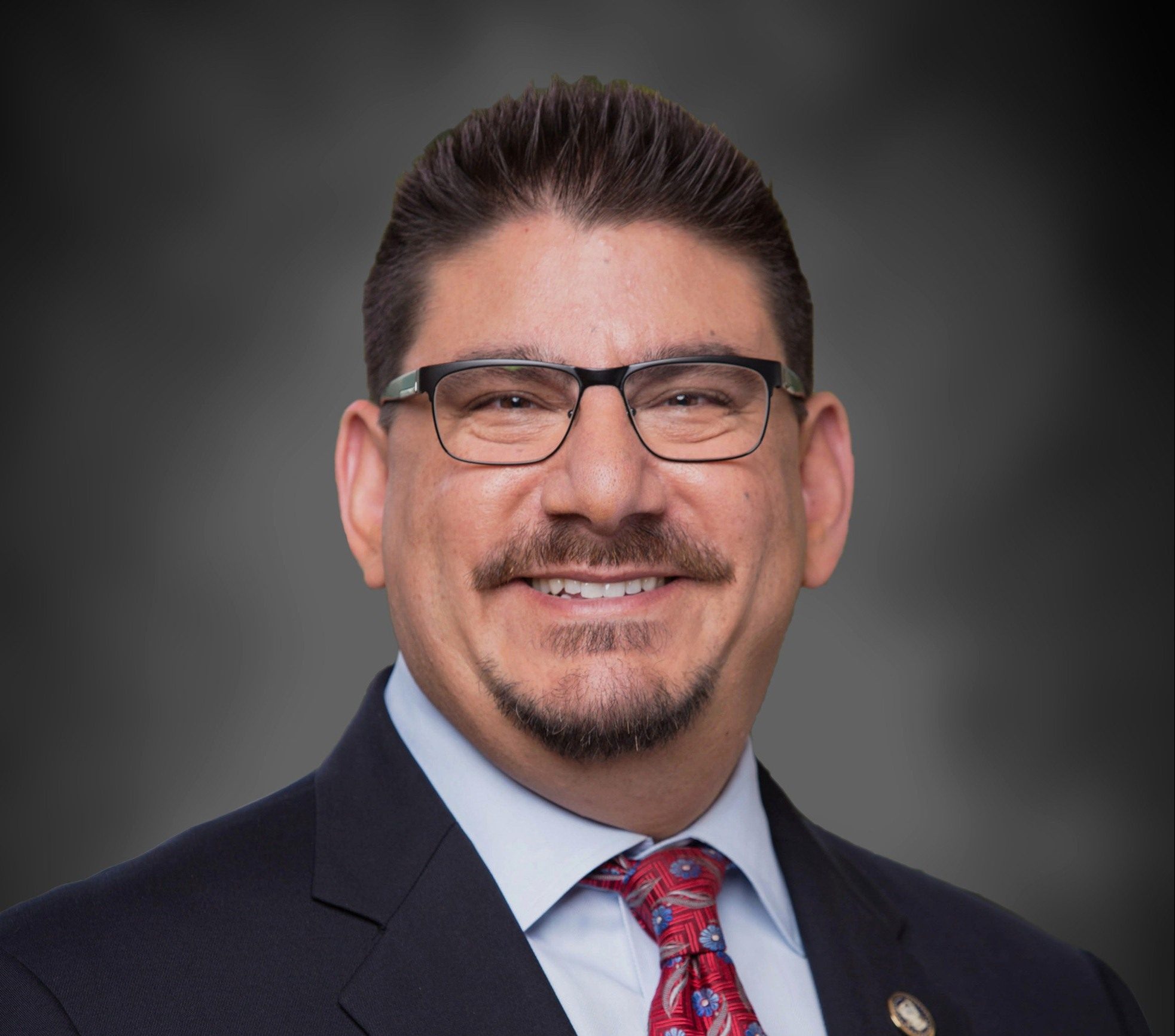 Board of Directors - Sacramento Area Sewer District